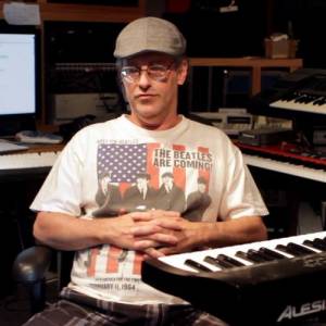 Vince DiCola | Soundtrack Tracklist