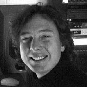 Russell Shaw | Soundtrack Tracklist