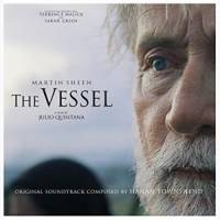 The Vessel Soundtrack | Soundtrack Tracklist | 2025