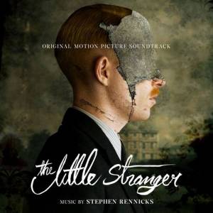 The Little Stranger Soundtrack | Soundtrack Tracklist | 2025