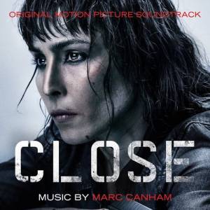 Close Soundtrack | Soundtrack Tracklist | 2026