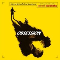Obsession Soundtrack | Soundtrack Tracklist | 2024