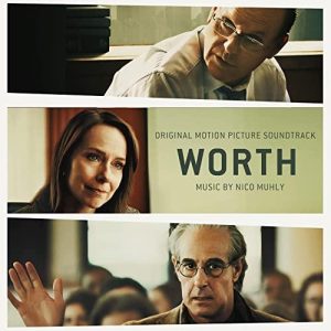 Netflix' Worth Soundtrack | Soundtrack Tracklist