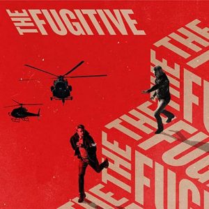 The Fugitive Soundtrack | Soundtrack Tracklist | 2024