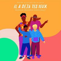 Il a déjà tes yeux Soundtrack 2020 | Soundtrack Tracklist | 2026