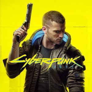 Cyberpunk 2077 Soundtrack | Soundtrack Tracklist | 2026