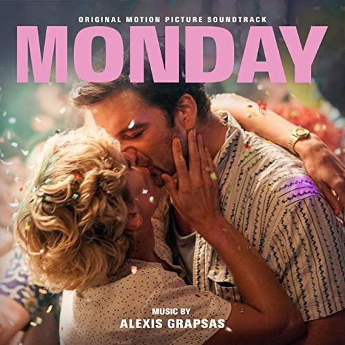 Monday Soundtrack | Soundtrack Tracklist
