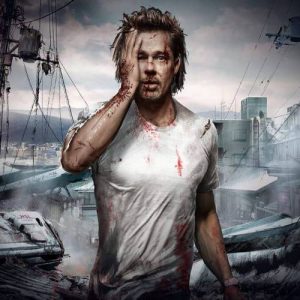 Bullet Train Soundtrack | Soundtrack Tracklist