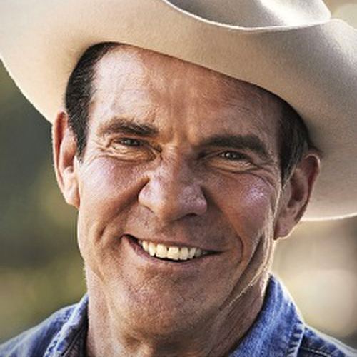 Reagan Howard's Instagram, Twitter & Facebook on IDCrawl