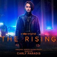 The Rising Soundtrack | Soundtrack Tracklist