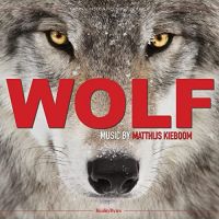 Wolf Soundtrack 2022 | Soundtrack Tracklist