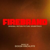 Firebrand Soundtrack | Soundtrack Tracklist