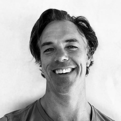 Matt Blackman composer | Soundtrack Tracklist | 2025