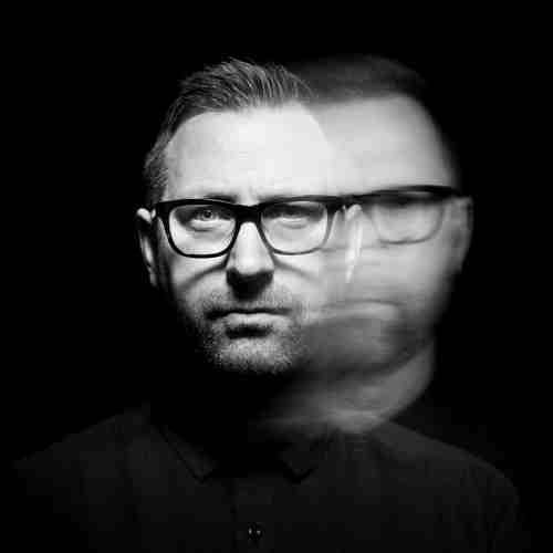 Hamish Thomson composer | Soundtrack Tracklist | 2025